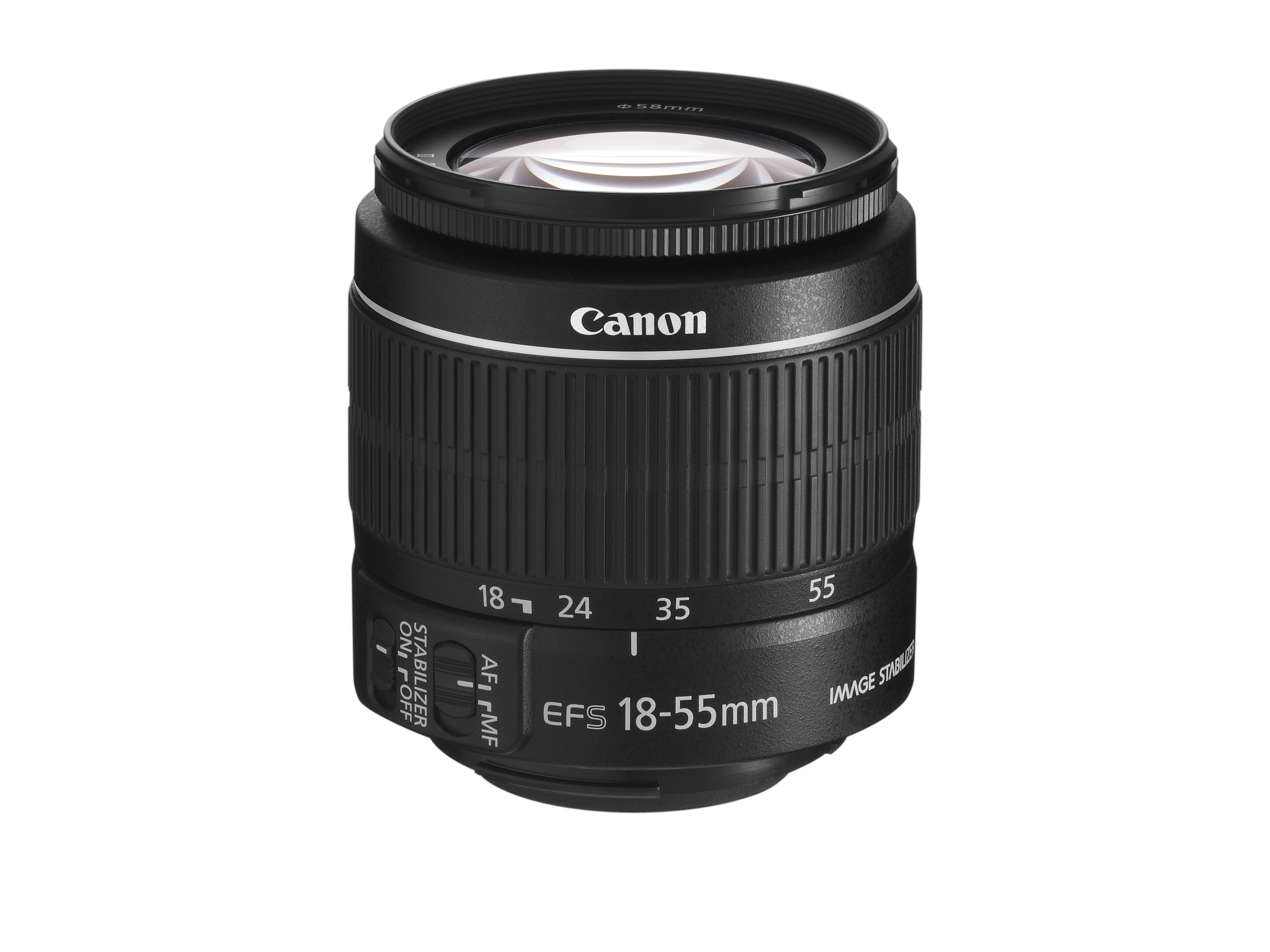 l nek Canon P edstavil Noovu Verzi Objektivu EF S 18 55mm F 3 5 5 6 l-nek-canon-p-edstavil-noovu-verzi-objektivu-ef-s-18-55mm-f-3-5-5-6